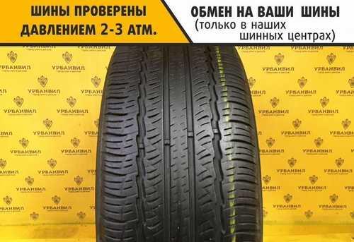 Triangle AdvanteX SUV TR259 255/55 R18 109W