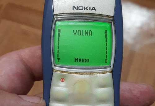 Nokia 1101