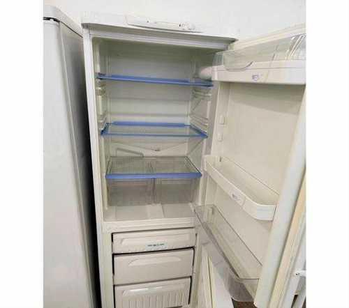 Холодильник Indesit C1326