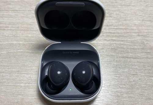 Samsung galaxy buds 2