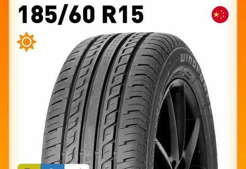 Windforce Catchfors PCR 185/60 R15 88H