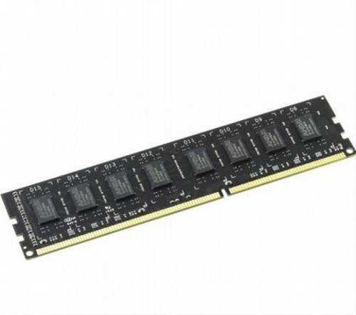 Память AMD DDR4 8Gb 2133MHz r748g2133u2s-UO OEM PC