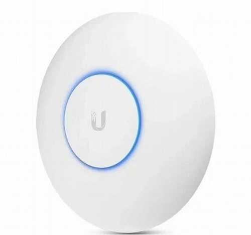 UniFi 6 Pro