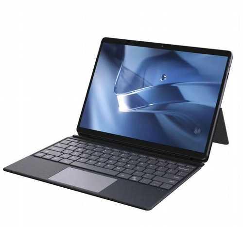 Планшет Chuwi Hi10 Max N100 12Gb/512Gb 12.9" IPS с