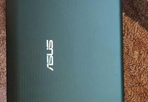 Asus K53T