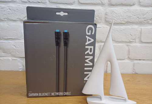 Сетевой кабель Garmin Bluenet Network Cable