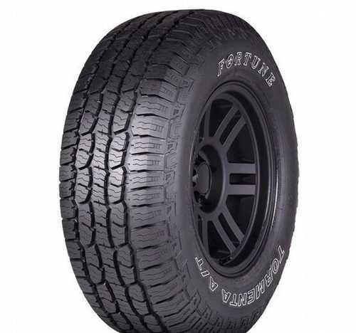 Fortune Tormenta A/T FSR308 265/65 R17 112T