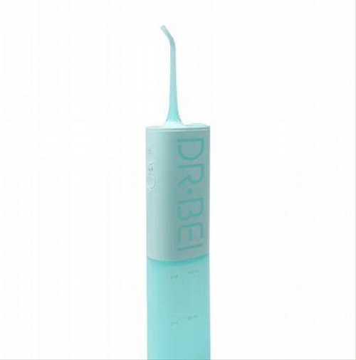 Ирригатор drbei F2 Portable Water Flosser F2