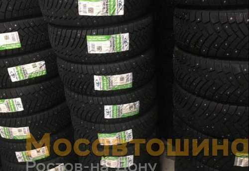LingLong Green-Max Winter Grip 175/65 R14 86T