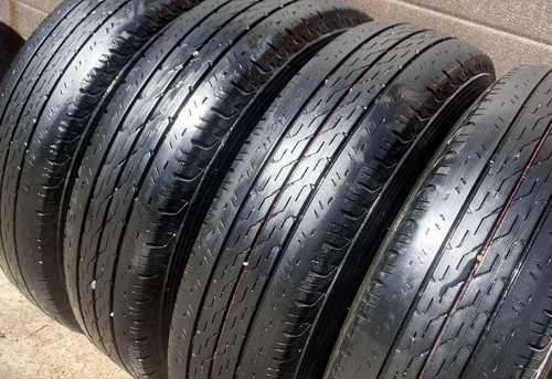 Bridgestone Ecopia R680 175/80 R14