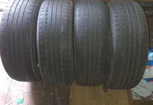 Triangle Snowlink TWT02 235/60 R18 103V