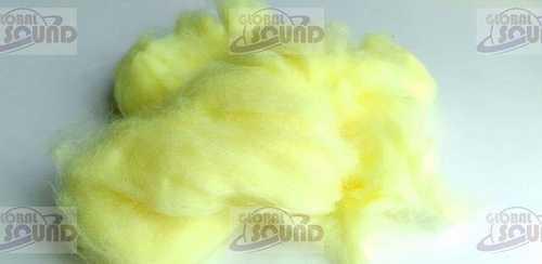Mundorf twaron Angel Hair, демпфирующий материал