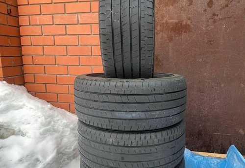 Bridgestone Turanza T005A 235/45 R18 94W