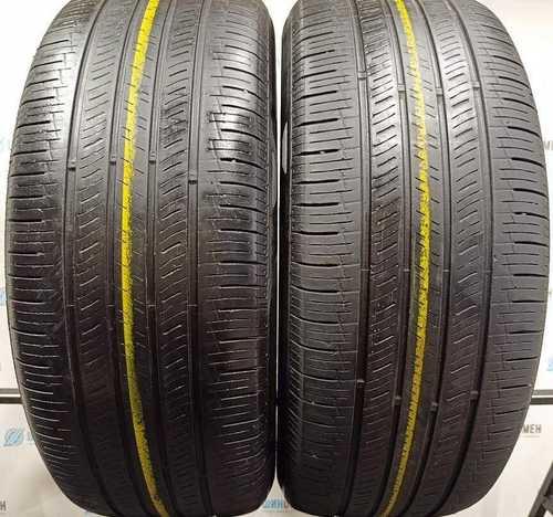 Nexen Roadian GTX 235/55 R19 101H