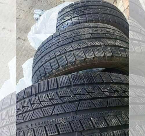 Firemax FM805  225/45 R18
