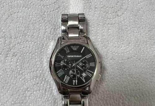 Часы emporio armani AR-0673