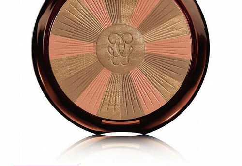 Guerlain terracotta light, новое, тестер