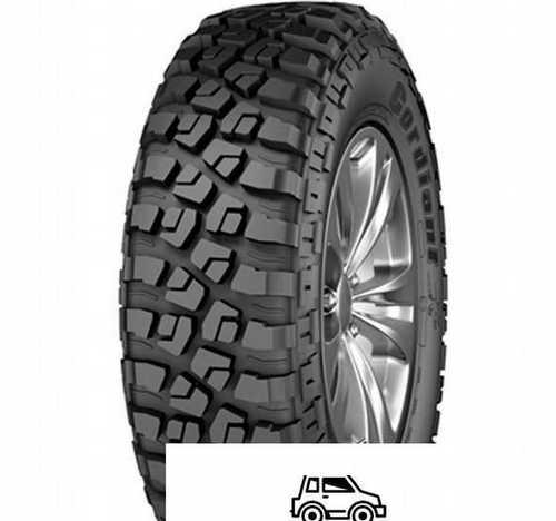 Cordiant Off Road 2 205/70 R16 97Q