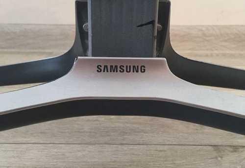 Подставка Samsung ue49m6500