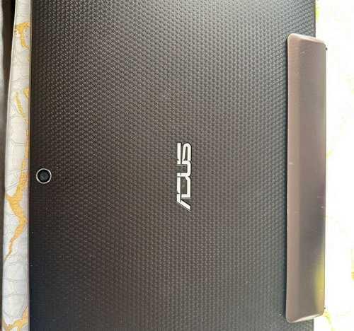 Ноутбук asus TF 101