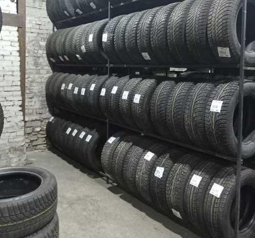 Landsail LS588 SUV 285/45 R22 114V