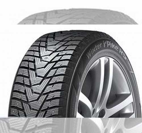 Hankook Winter I'Pike RS2 W429 215/55 R18 95T