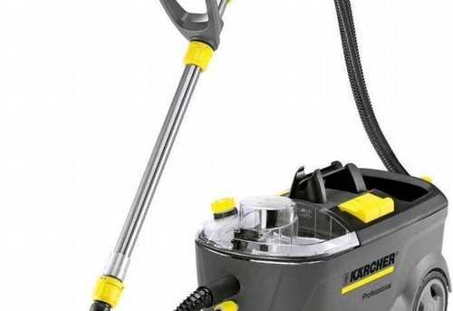 Пылесос Karcher puzzi 10/1