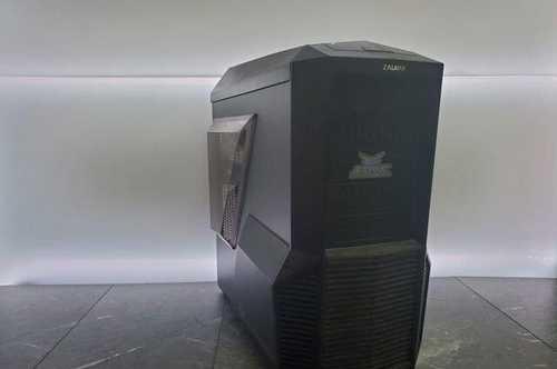 Корпус Zalman Z11