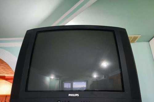 Телевизор Philips 28"