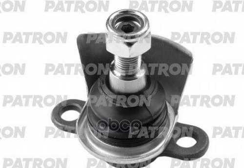Опора шаровая 7M0 407 365A ford: galaxy 95, VW