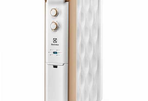 Радиатор масляный Electrolux Wave EOH/M-9157 - 7 с