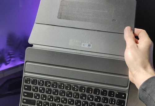 Чехол-клавиатура ориг Huawei matepad pro 12.6 new