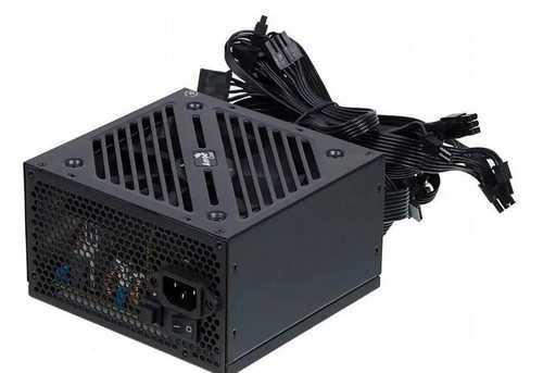 Новый Блоки питания AeroCool cylon 700 700W 80+