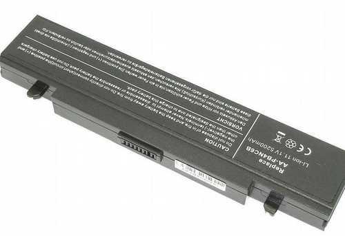 Аккумулятор OEM AA-PB2NC6B для Samsung P50