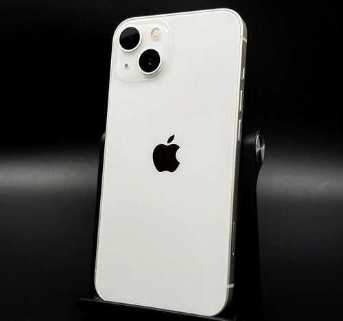 iPhone 13, 128 ГБ