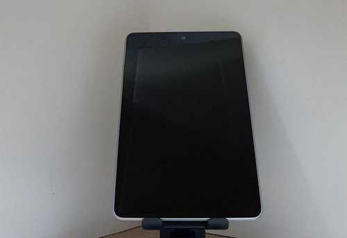 Планшет Asus Nexus 7 ME370TG
