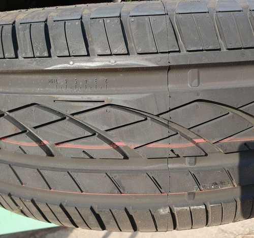 КАМА Кама-Евро-129 215/60 R16 V