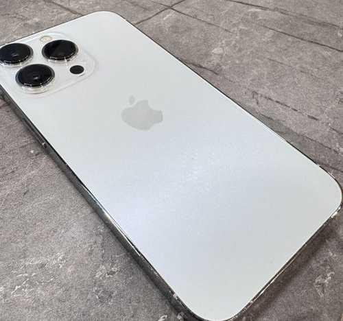 iPhone 13 Pro, 256 ГБ