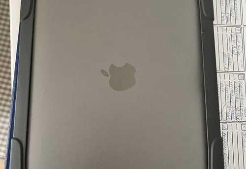 Чехол для ноутбука mac 11