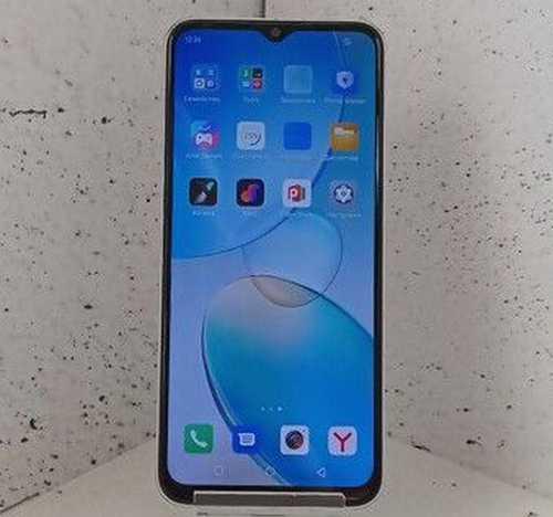 Infinix Hot 12 Pro, 8/128 ГБ