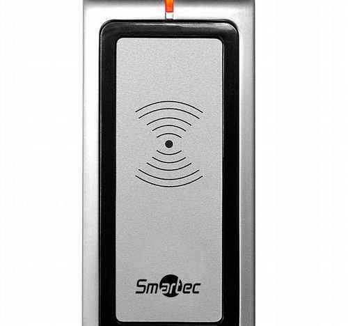 Smartec ST-CR340S считыватель proximity