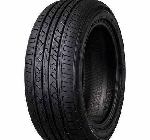 Rapid P309 175/70 R14 84H