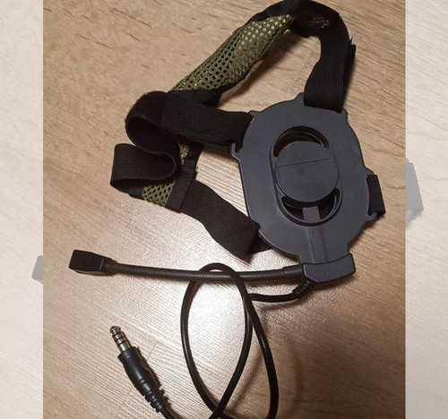 Гарнитура Bowman Elite II реплика