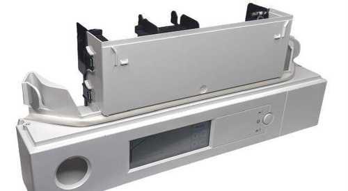 7870767 Контроллер VBC113-F22.001 Viessmann