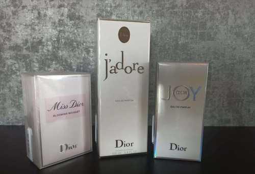 Joy by Dior Christian Dior 90 мл