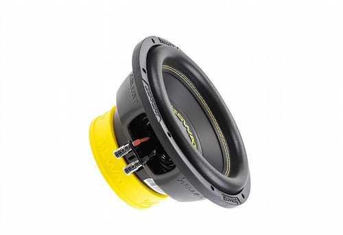 Сабвуфер Focal Sub 30 A4