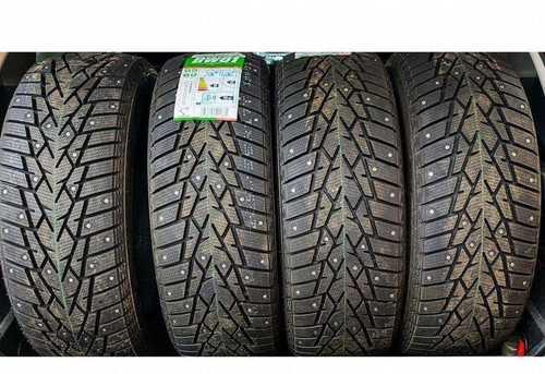 DoubleStar DW01 185/65 R15 88T