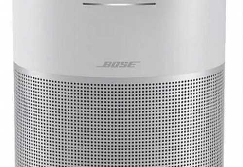Колонка Bose Home Speaker 300 новая гарантия год