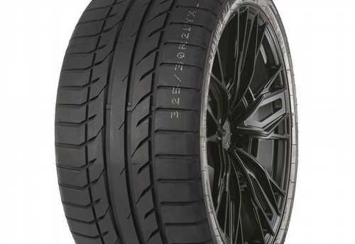 Gripmax Stature H/T 265/35 R22 102W