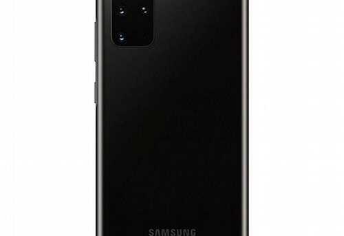 Samsung Galaxy S20+, 8/128 ГБ